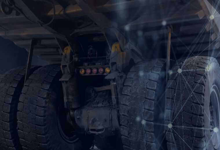 Case Studies – Cascadia Scientific