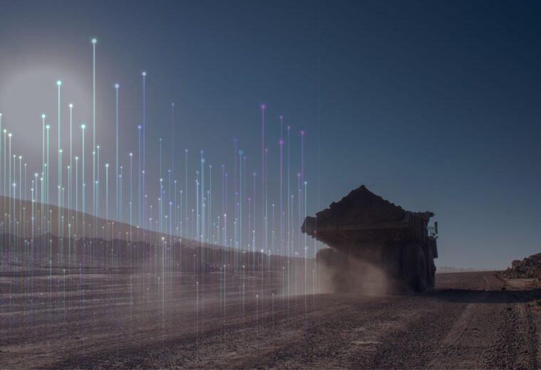 Case Studies – Cascadia Scientific