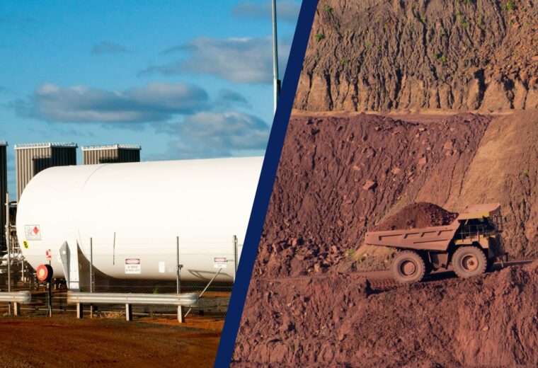 Case Studies – Cascadia Scientific