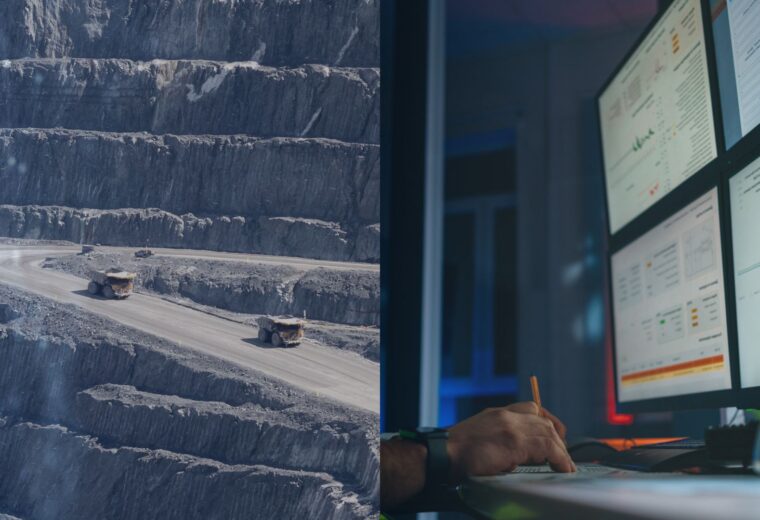 Case Studies – Cascadia Scientific