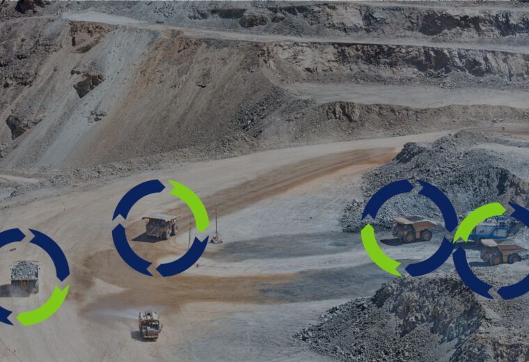 Case Studies – Cascadia Scientific