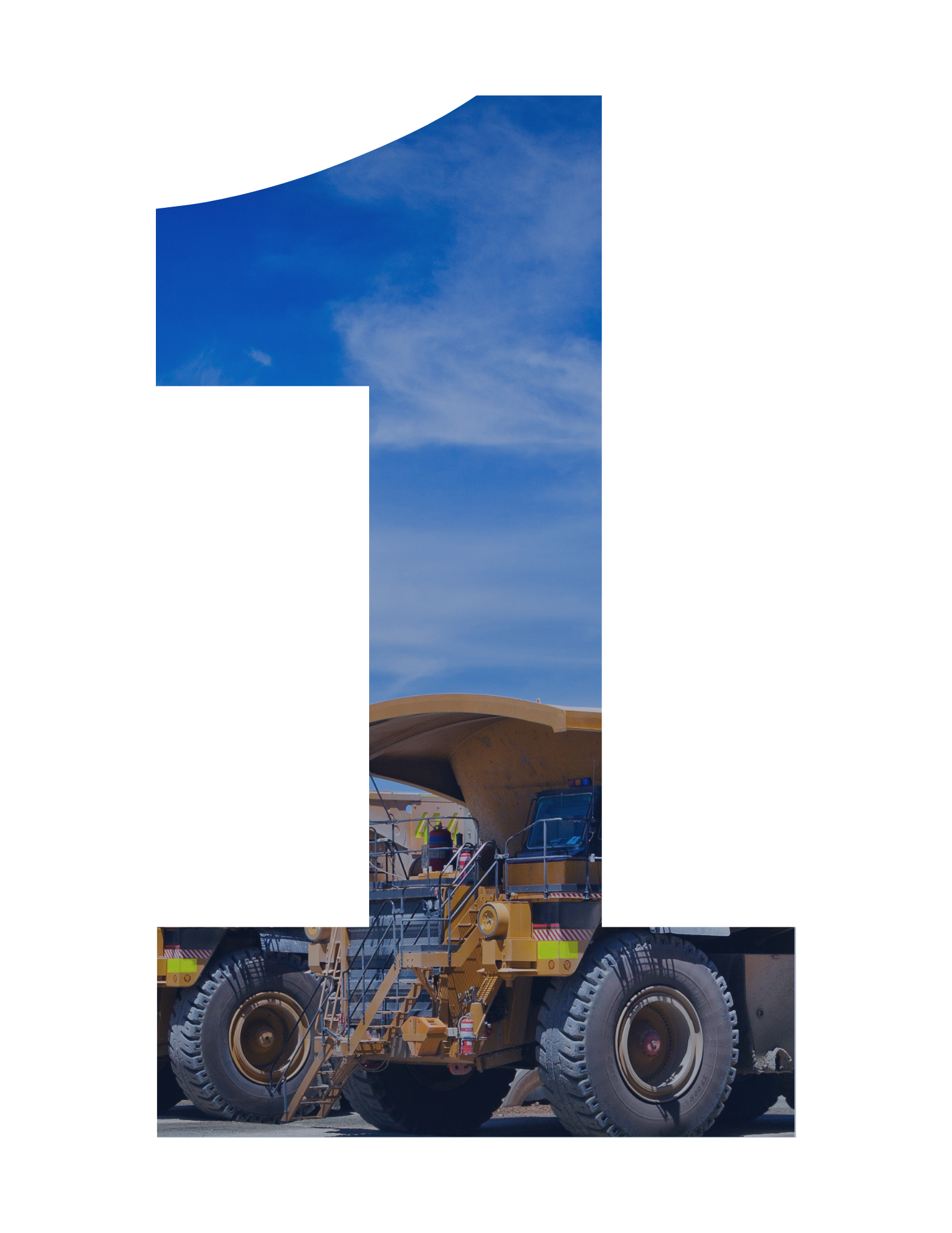 Get Started – Cascadia Scientific