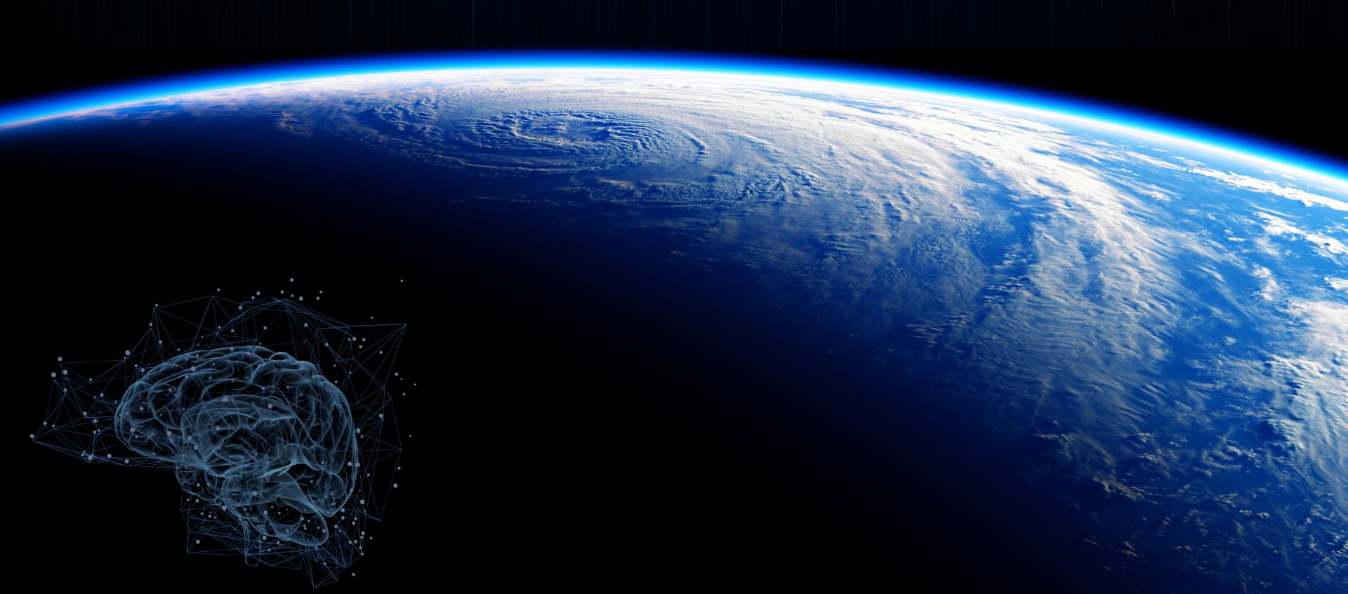 Case Studies – Cascadia Scientific