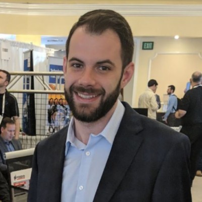 Ted Singh's Instagram, Twitter & Facebook on IDCrawl