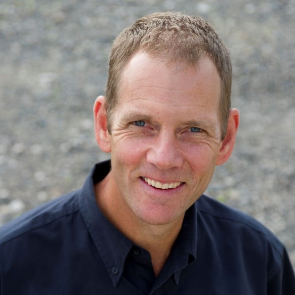 Ted Singh's Instagram, Twitter & Facebook on IDCrawl