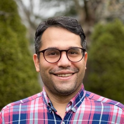 Ted Singh's Instagram, Twitter & Facebook on IDCrawl