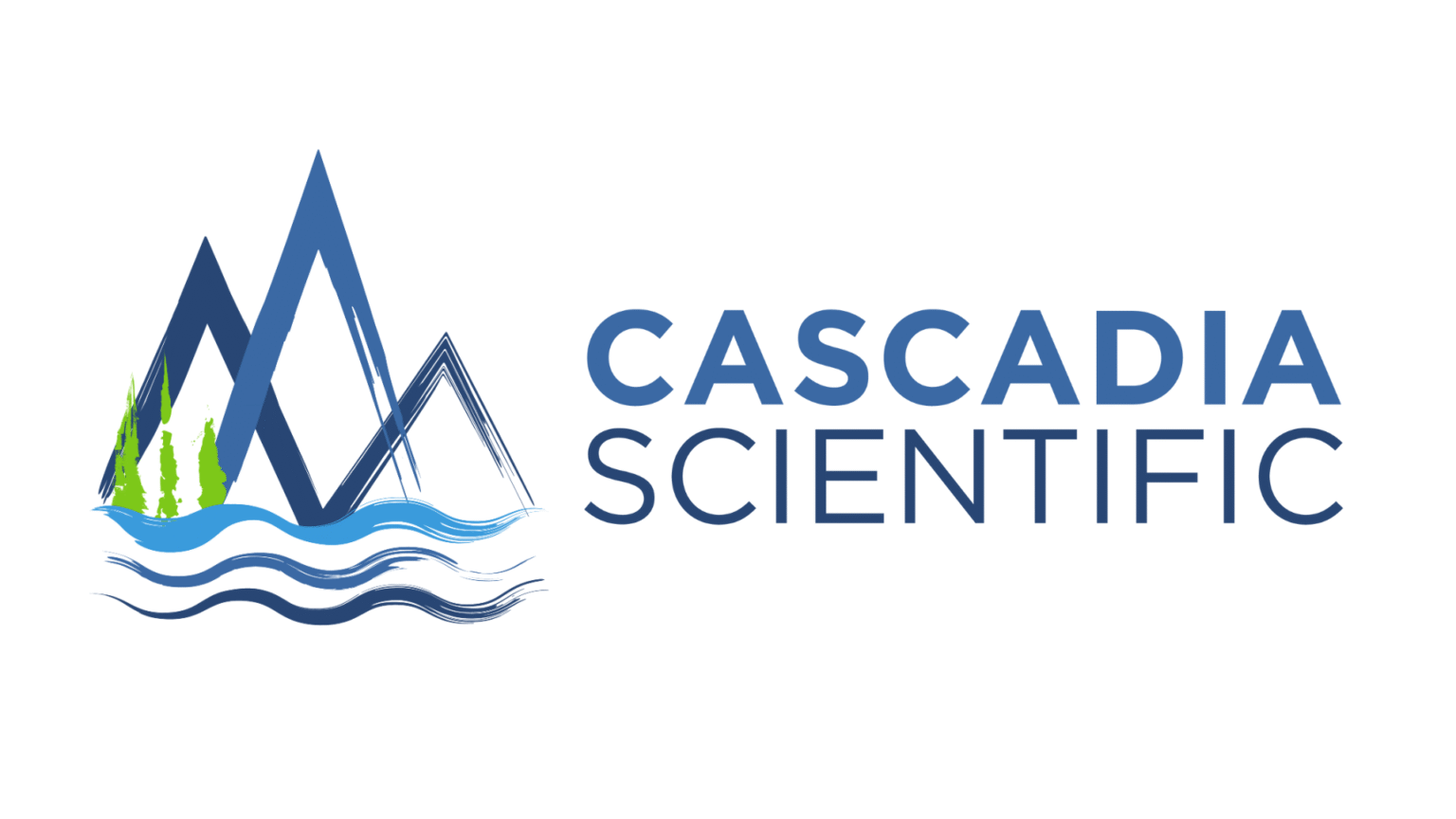 Immersive Technologies & Cascadia Scientific - Precision Haul truck Operator Coaching - Cascadia ...