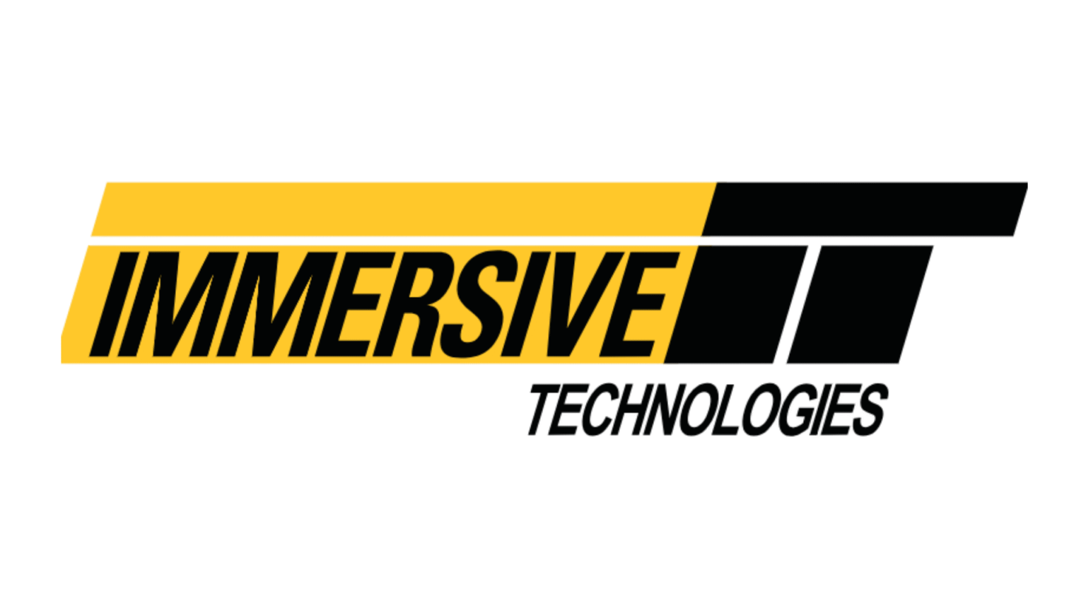 Immersive Technologies & Cascadia Scientific - Precision Haul truck Operator Coaching - Cascadia ...